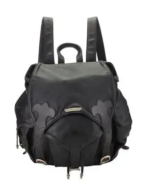 CHROME HEARTS Gunslinger Backpack