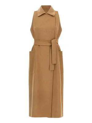 MAX MARA Berlina1234 Coat
