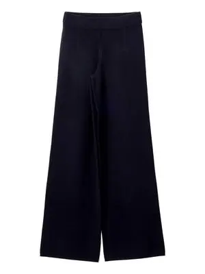 MAX MARA Trousers