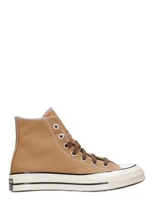 CONVERSE Chuck Taylor All Star Houndstooth Sneakers