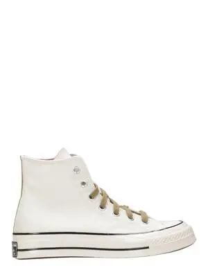CONVERSE Chuck Taylor High-Top Sneakers