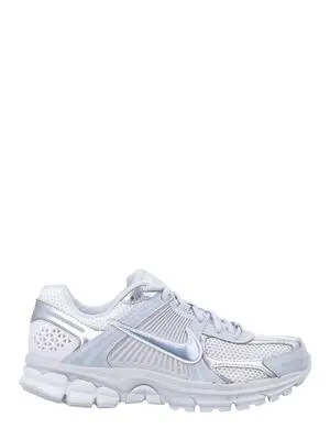 Nike Zoom Vomero 5 Sneakers Pure Platinum