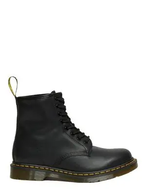 Dr. Martens 1460 Boots - Black