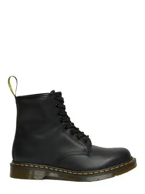 Dr. Martens 1460 Boots - Black