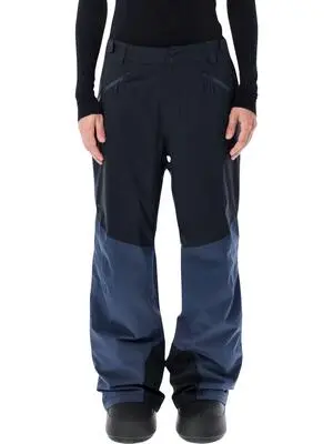 Oakley Canopy Pro Insulated Pant - Abis Black