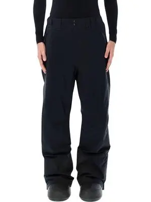 Oakley Sub Temp Rc Gore-tex® Pant 2.0 - Black Out