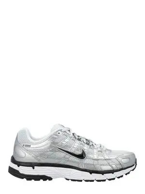 NIKE P-6000 Sneakers