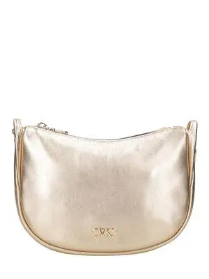 MICHAEL KORS Shoulder Bag