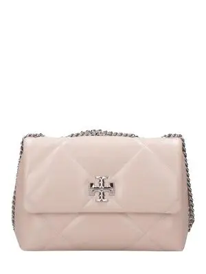TORY BURCH Shoulder Bag