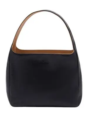 Our Legacy Brick Shoulder Bag - Black