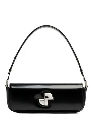 Patou Bag - Black