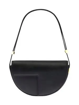 Patou Bag - Black