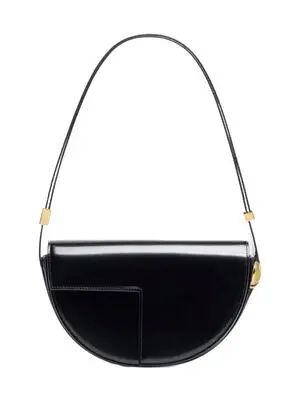 Patou Bag - Black