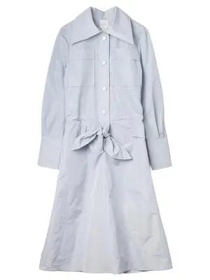 PATOU Dress - Blue