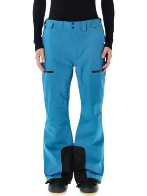 The North Face Chakal Trousers - Blue