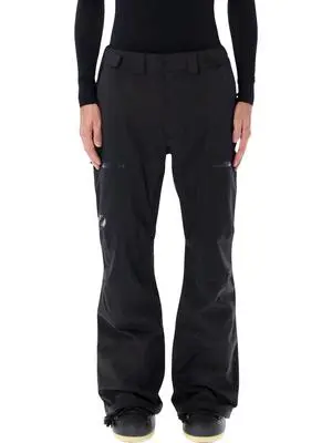 The North Face Chakal Trousers - Black