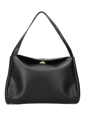 THEMOIRE Bags - Black