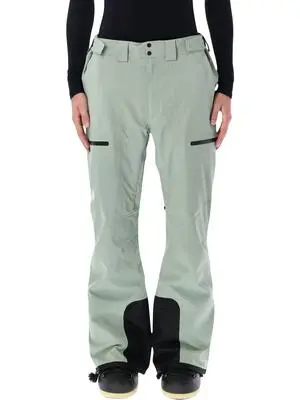The North Face Chakal Trousers - Verde