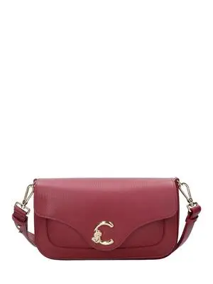 COCCINELLE Coccinelle Bag Ribes