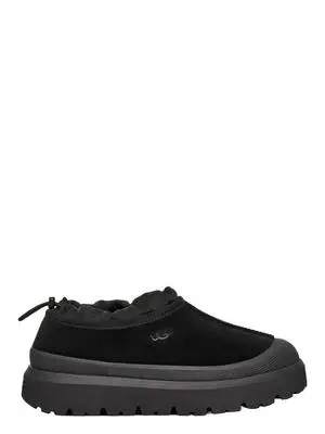 UGG Tasman Weather Hybrid - Black