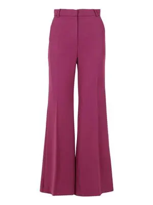 Max Mara Cadis - Fuchsia