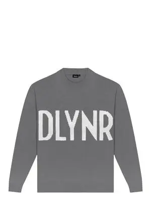 DOLLY NOIRE Sweaters - Grey