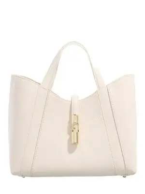 FURLA Goccia S Tote