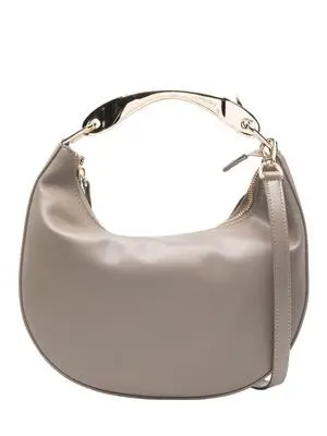 TWIN-SET Top Handle Bag