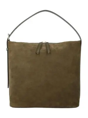 A.p.c. Bags - Dark Khaki