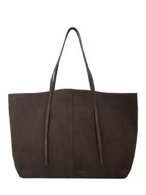 BY MALENE BIRGER Bags