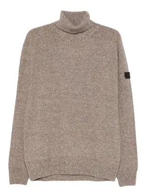 Peuterey Sweater - Beige