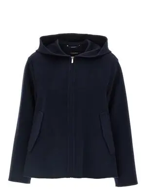 MAX MARA Roland Jacket