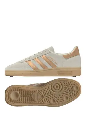 Adidas Sneakers - Beige