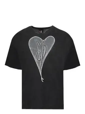 EARTHLING VIP Smashing Pumpkins Vintage Tee Smashing Pumpkins - A