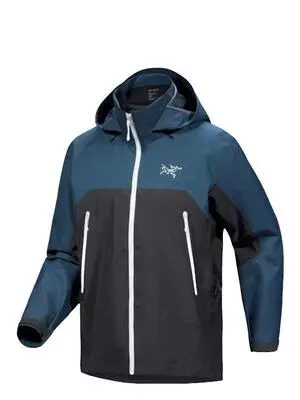 Arc'teryx Beta Ar Jacket - Lodestar