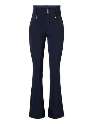 Bogner Hazel2 Ski Pants - Blue