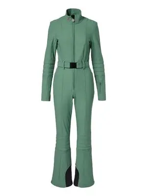 Perfect Moment Jg Ski Suit - Green