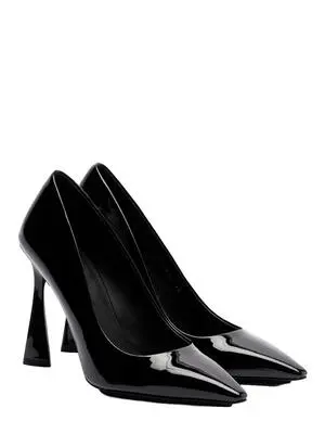 STELLA MCCARTNEY Elsa 103 Pumps