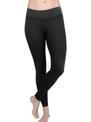 WATSON'S Therma Rib Thermal Long John