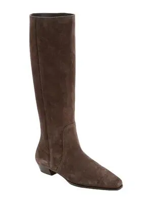 Rag & Bone Joni Knee High Boots - Desps