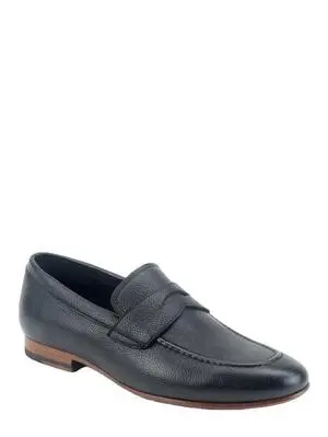 WARFIELD & GRAND Lyon Penny Loafer