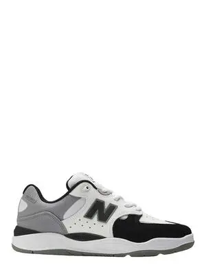 NEW BALANCE Numeric 1010 Tiago Lemos - White/black