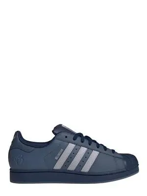 Adidas Jude Bellingham X Superstar - Blue