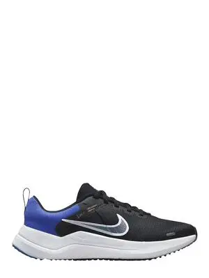 Nike Downshifter 12 Gs - Black