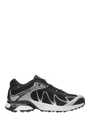 SALOMON XT-Whisper Sneakers Black