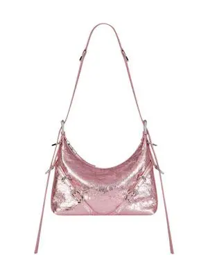 GIVENCHY Mini Voyou Bag