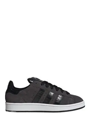 ADIDAS Adidas Campus 00s Sneakers