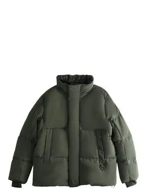 CANADA GOOSE Everett Puffer Jacket
