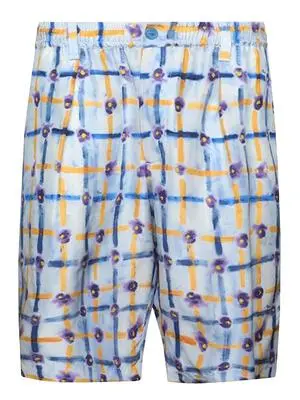 MARNI Saraband Shorts