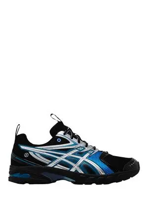 Asics Hidden NY X ASICS Gel DS Trainer 14 Black